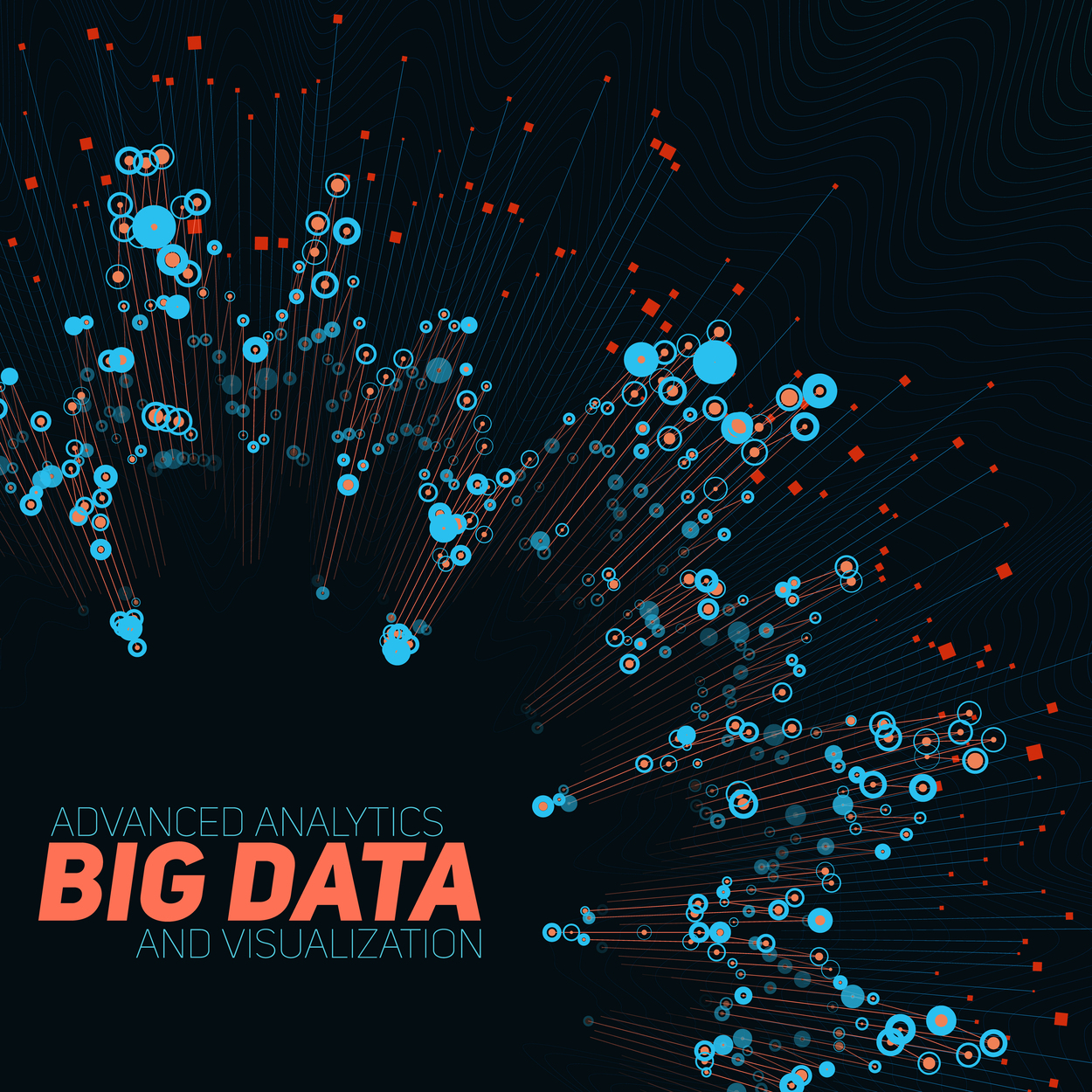 Big Data untuk Menyusun Strategi Digital Marketing Berbasis Data - Blog Diginusantara | Wawasan ...